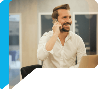 Digital Collateral Management (DigiCM) - ASEE