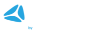 Enterprise Software Solutions | ASEE - ASEE