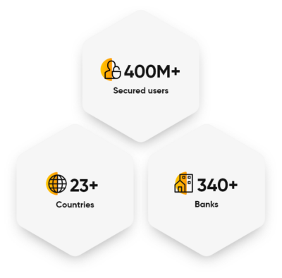 ASEE | Enterprise Software Solutions - ASEE