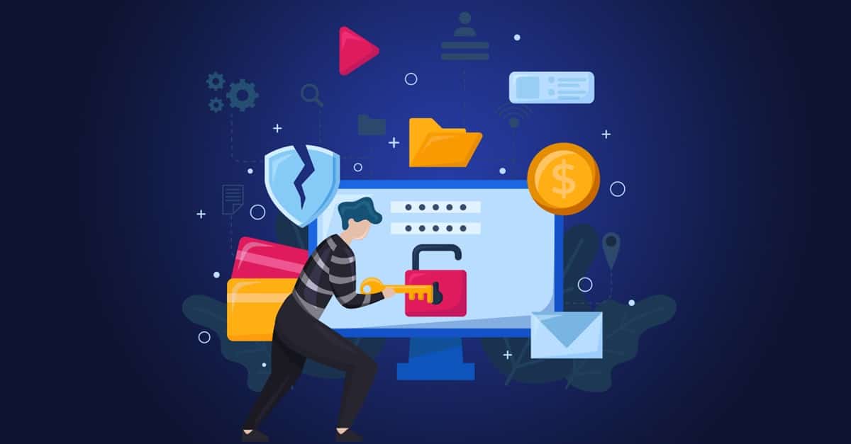 Fibabanka selects ASEE InACT® External Fraud Detection and Prevention ...