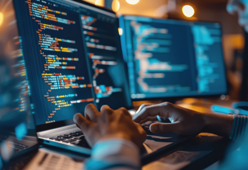 Career Center - ASEE