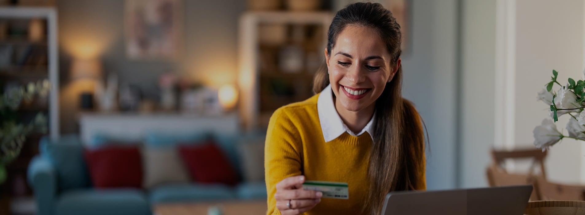 Digital banking - ASEE