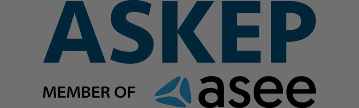 Home - ASEE