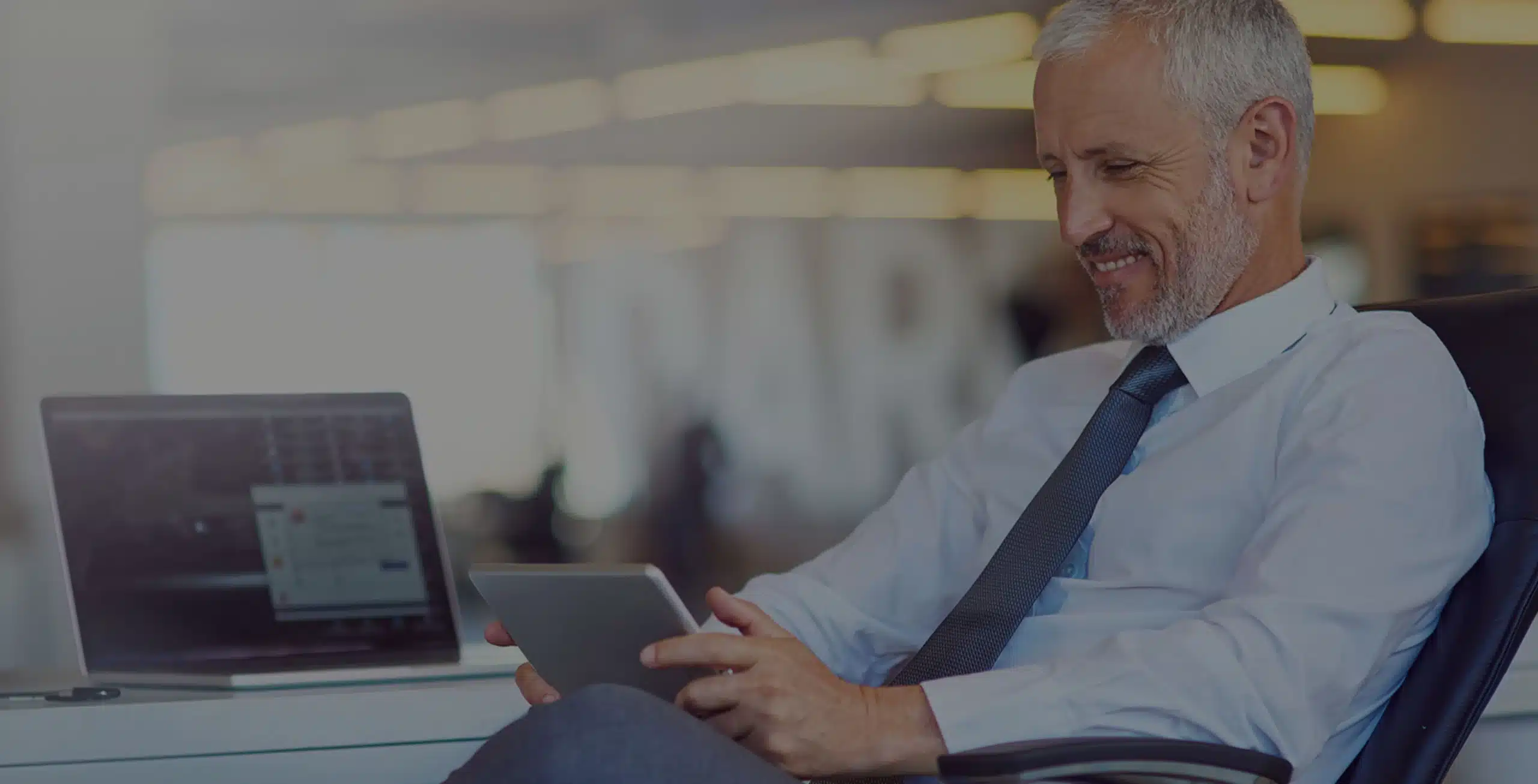 Core banking system - ASEE