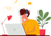 Digital banking - ASEE