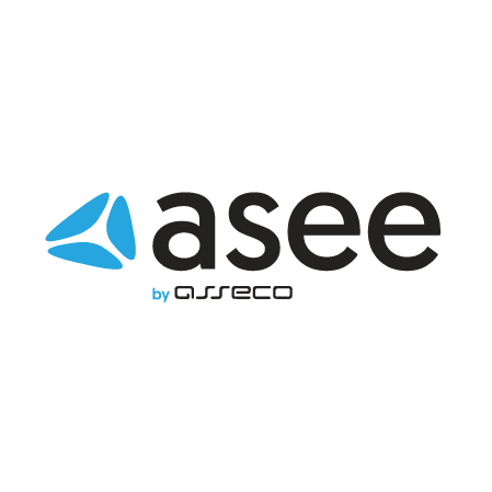 About Us - ASEE