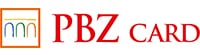 ASEE | Enterprise Software Solutions - ASEE