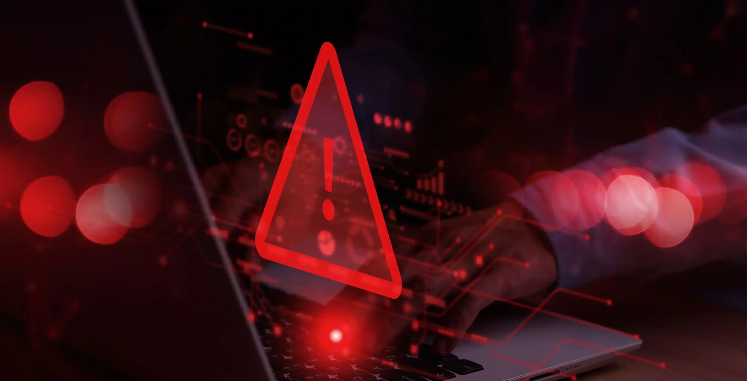 Early Warning System (EWS) - ASEE