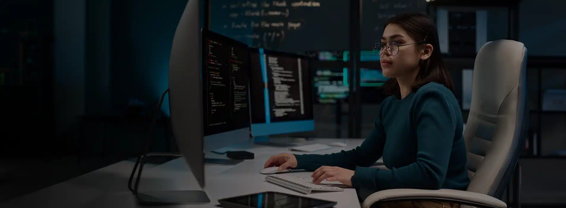 All industries - ASEE