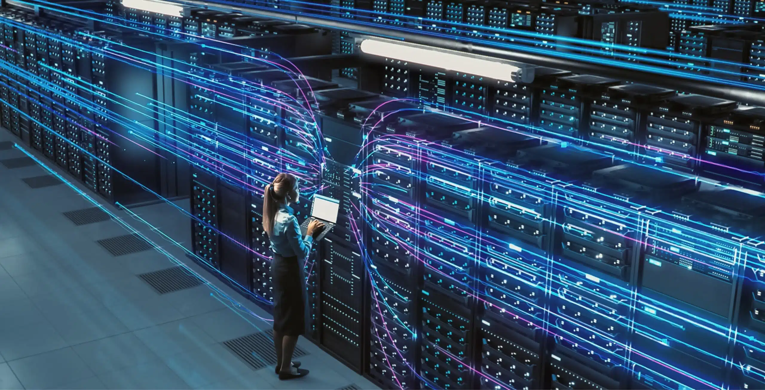 Data Warehouse (DWH) - ASEE