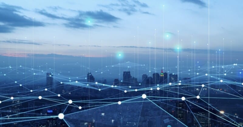 Standardized Classification’s Role in Construction Management