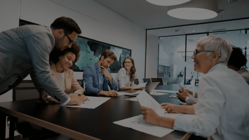 Shareholder Information - ASEE