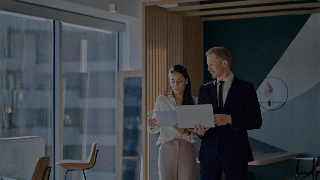 Closed Trading Periods - ASEE